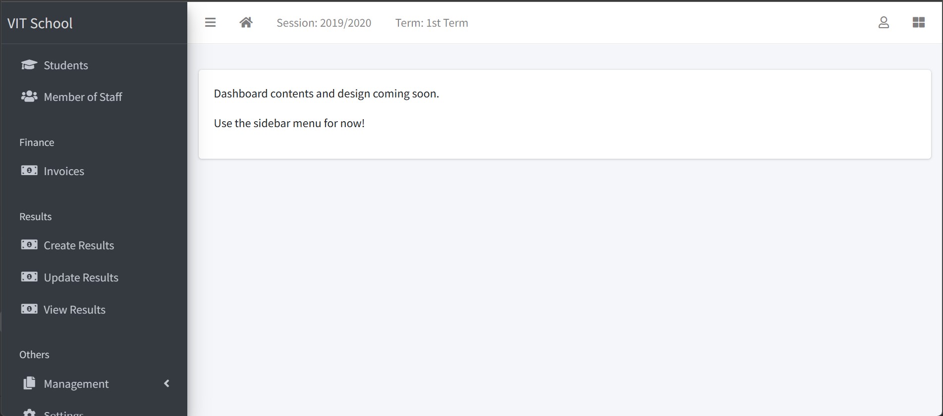 Abishek Prabakaran R — Portfolio